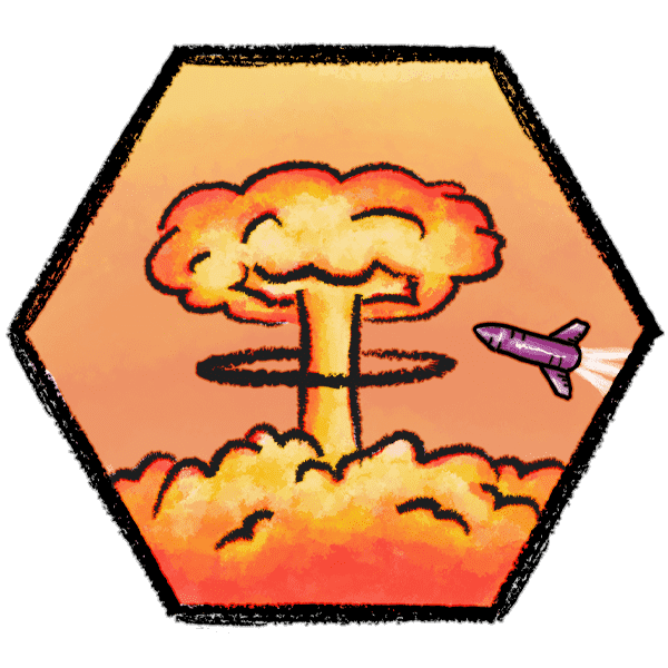 Preparing Your Home for a Nuclear Attack - Here Comes the Apo…