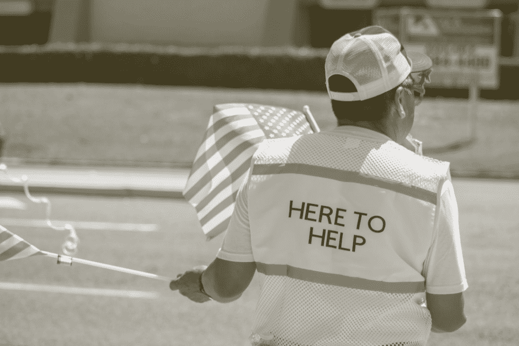 Personalize Your Emergency Kit | Here Comes the Apocalypse
