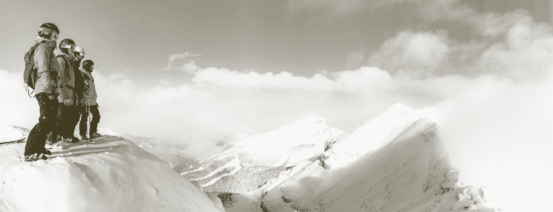 Avalanche Preparedness FAQs - Here Comes the Apocalypse
