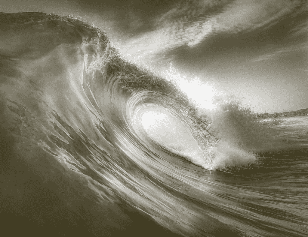 How to Prepare for a Tsunami | Here Comes the Apocalypse